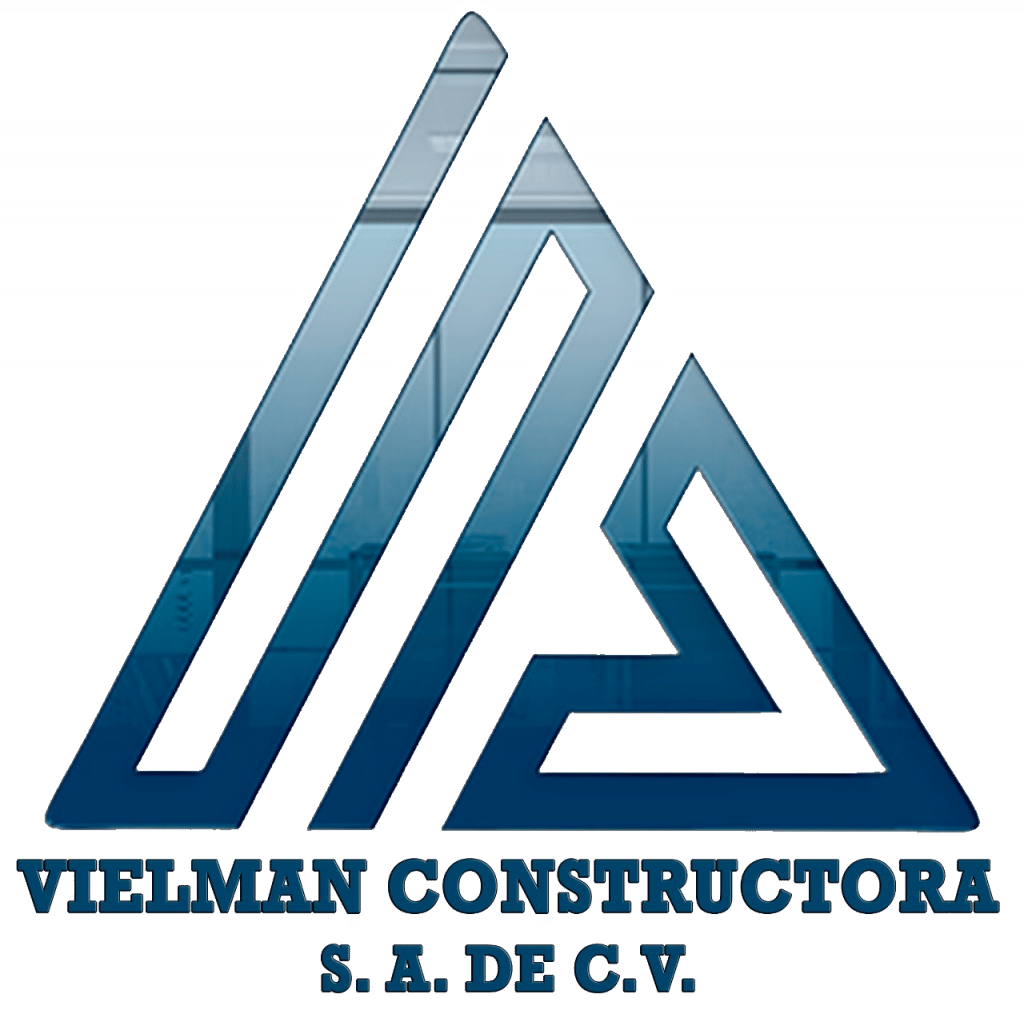 Grupo Vielman – Equipo profesional de ingeniería y arquitectura